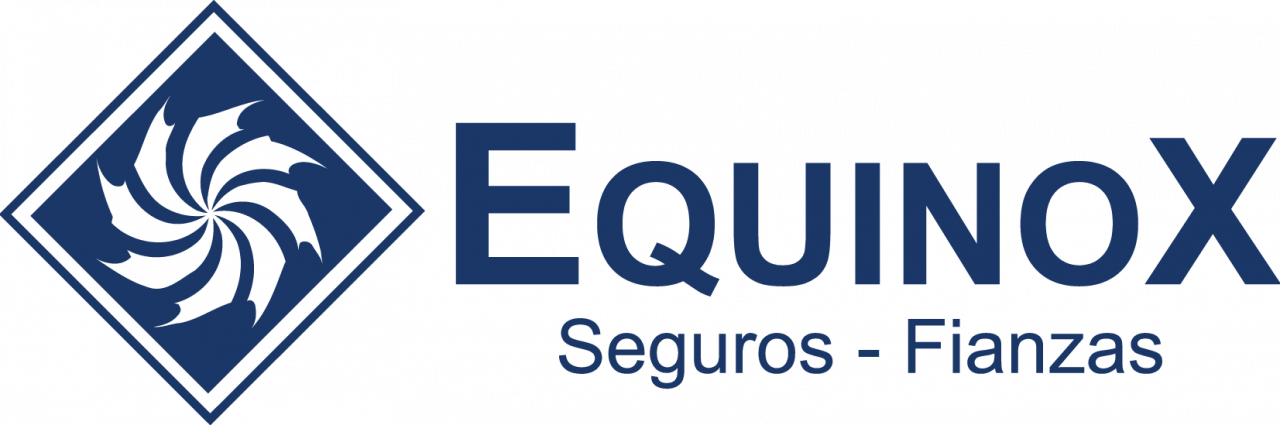 Equinox | Seguros - Fianzas